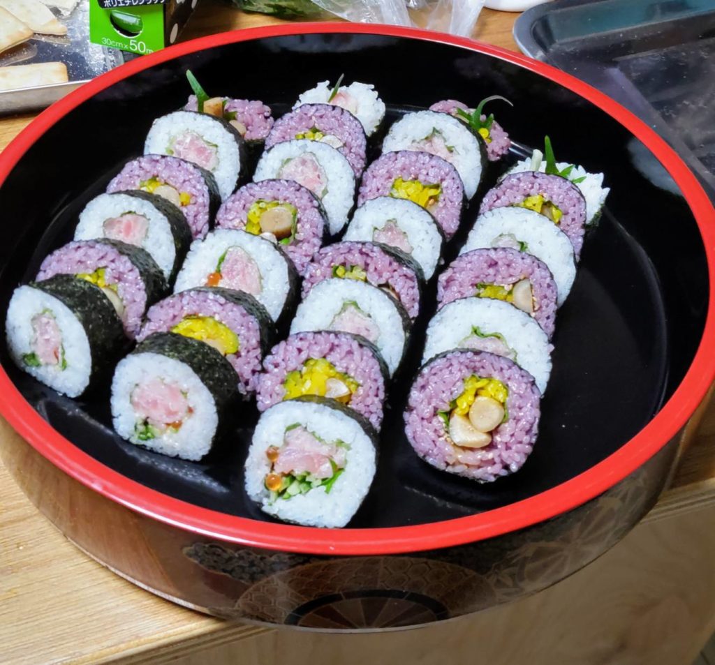 料理人シン・チャンShing Chang | 異業種交流・コシガタリを開催、空室対策の内装リフォームやグラフィックデザイン