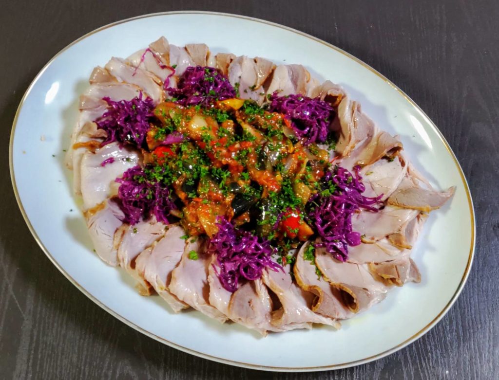 料理人シン・チャンShing Chang | 異業種交流・コシガタリを開催、空室対策の内装リフォームやグラフィックデザイン