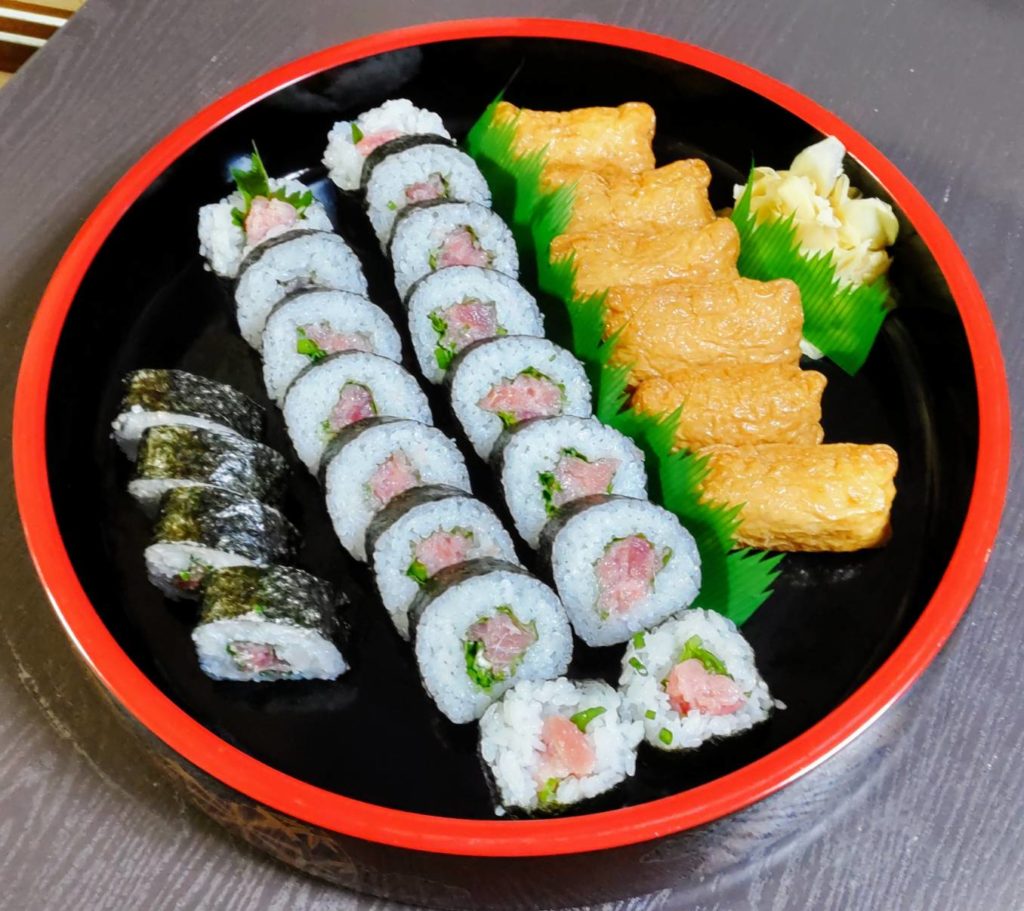 料理人シン・チャンShing Chang | 異業種交流・コシガタリを開催、空室対策の内装リフォームやグラフィックデザイン