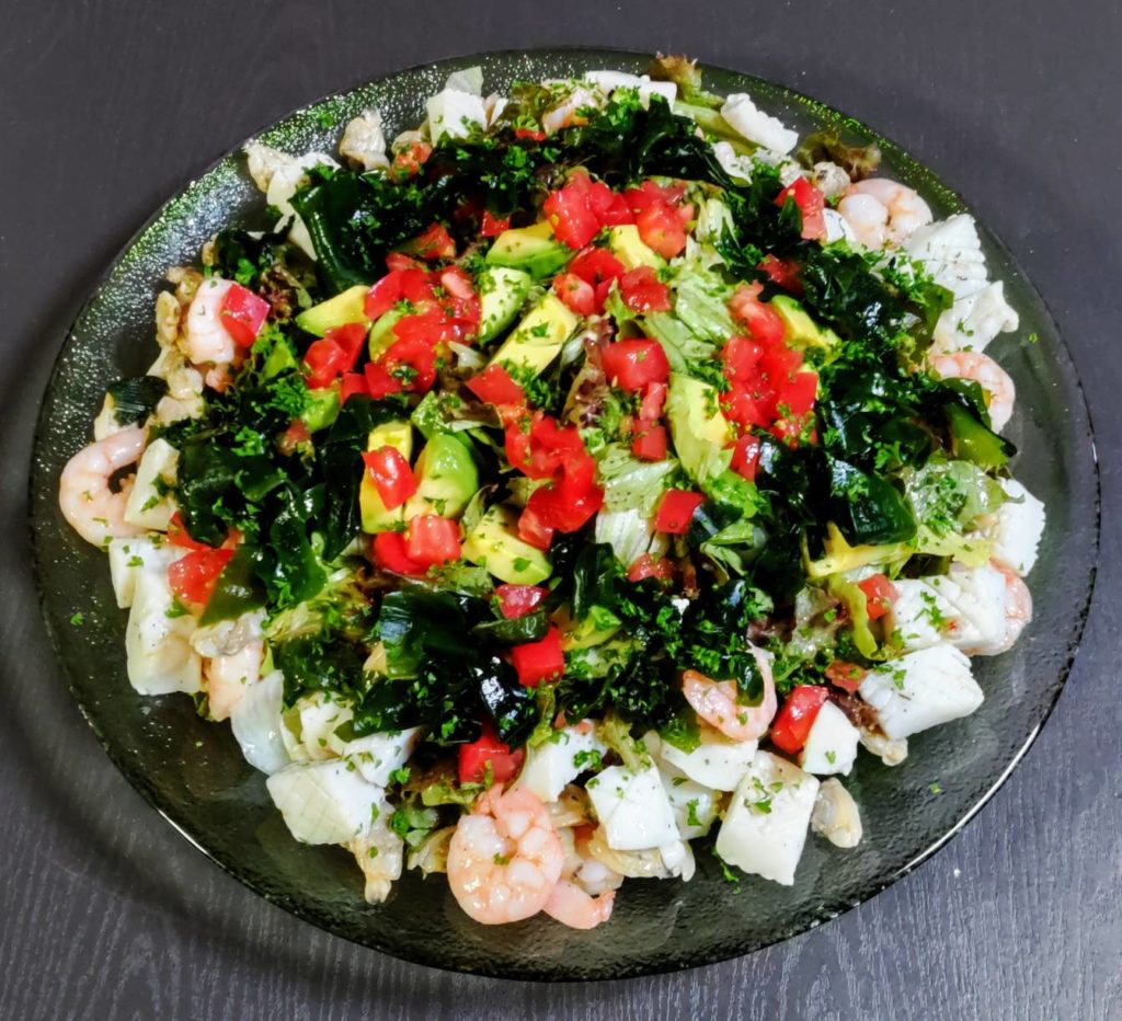 料理人シン・チャンShing Chang | 異業種交流・コシガタリを開催、空室対策の内装リフォームやグラフィックデザイン