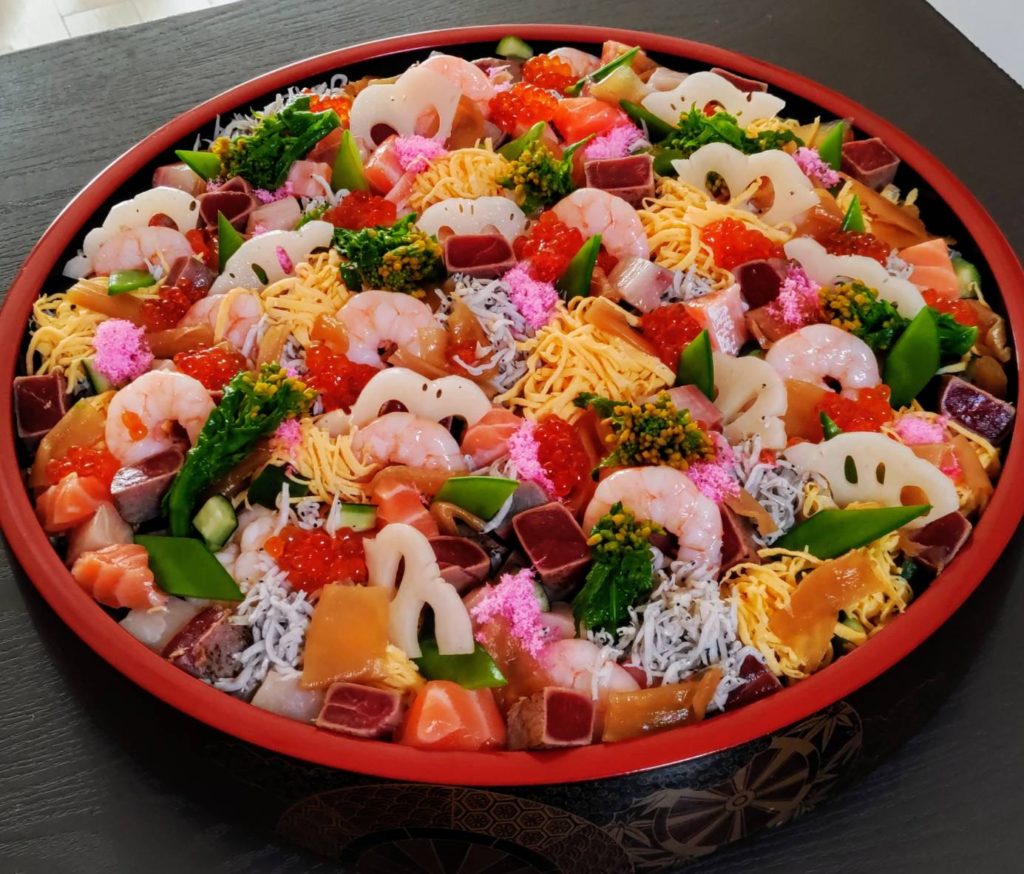 料理人シン・チャンShing Chang | 異業種交流・コシガタリを開催、空室対策の内装リフォームやグラフィックデザイン