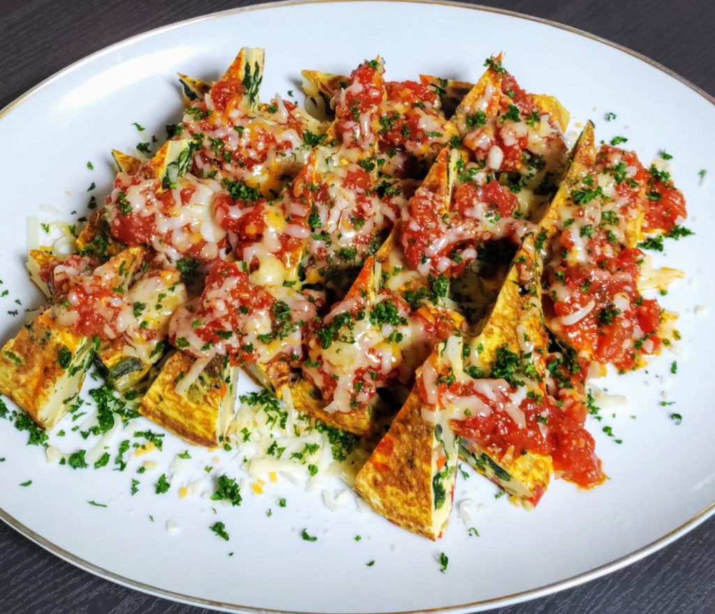 料理人シン・チャンShing Chang | 異業種交流・コシガタリを開催、空室対策の内装リフォームやグラフィックデザイン