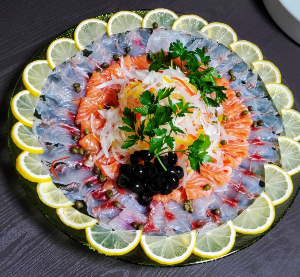 料理人シン・チャンShing Chang | 異業種交流・コシガタリを開催、空室対策の内装リフォームやグラフィックデザイン