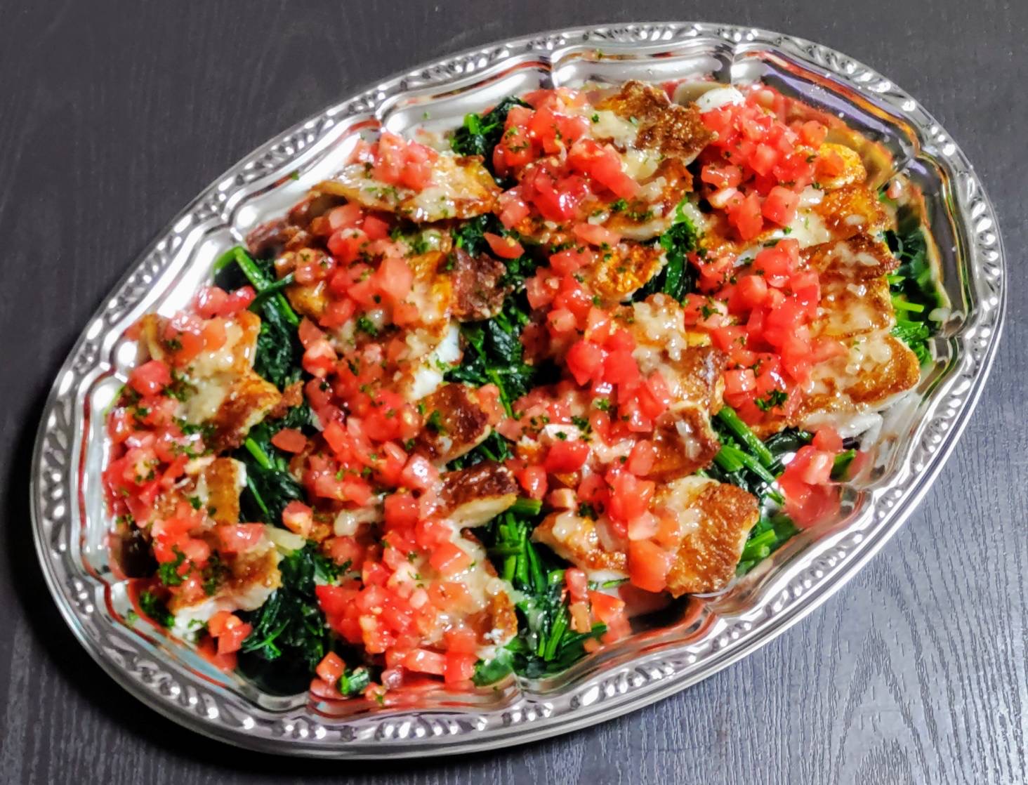 料理人シン・チャンShing Chang | 異業種交流・コシガタリを開催、空室対策の内装リフォームやグラフィックデザイン