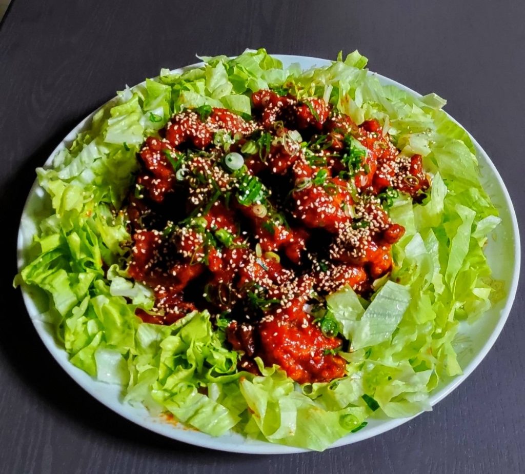 料理人シン・チャンShing Chang | 異業種交流・コシガタリを開催、空室対策の内装リフォームやグラフィックデザイン