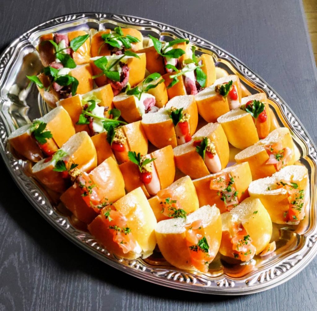 料理人シン・チャンShing Chang | 異業種交流・コシガタリを開催、空室対策の内装リフォームやグラフィックデザイン