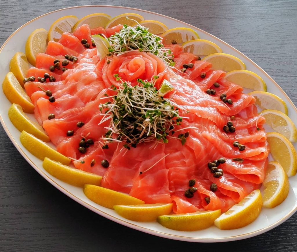 料理人シン・チャンShing Chang | 異業種交流・コシガタリを開催、空室対策の内装リフォームやグラフィックデザイン