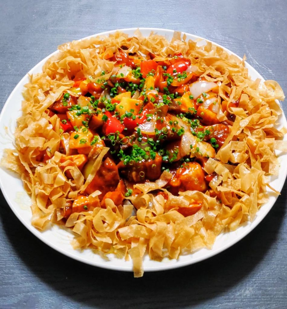 料理人シン・チャンShing Chang | 異業種交流・コシガタリを開催、空室対策の内装リフォームやグラフィックデザイン