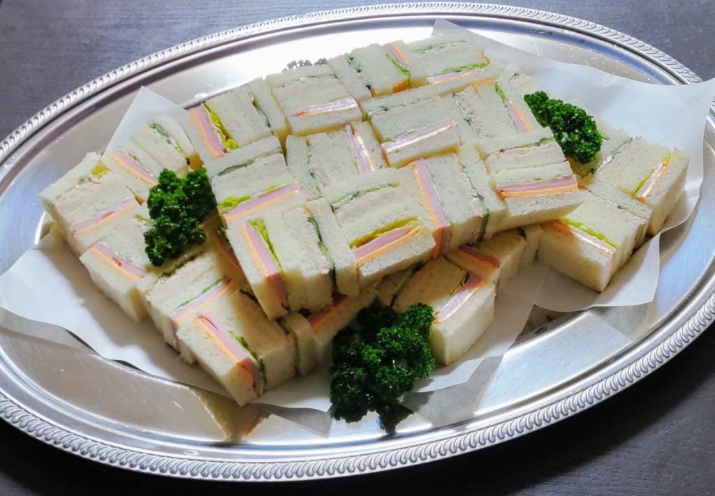 料理人シン・チャンShing Chang | 異業種交流・コシガタリを開催、空室対策の内装リフォームやグラフィックデザイン