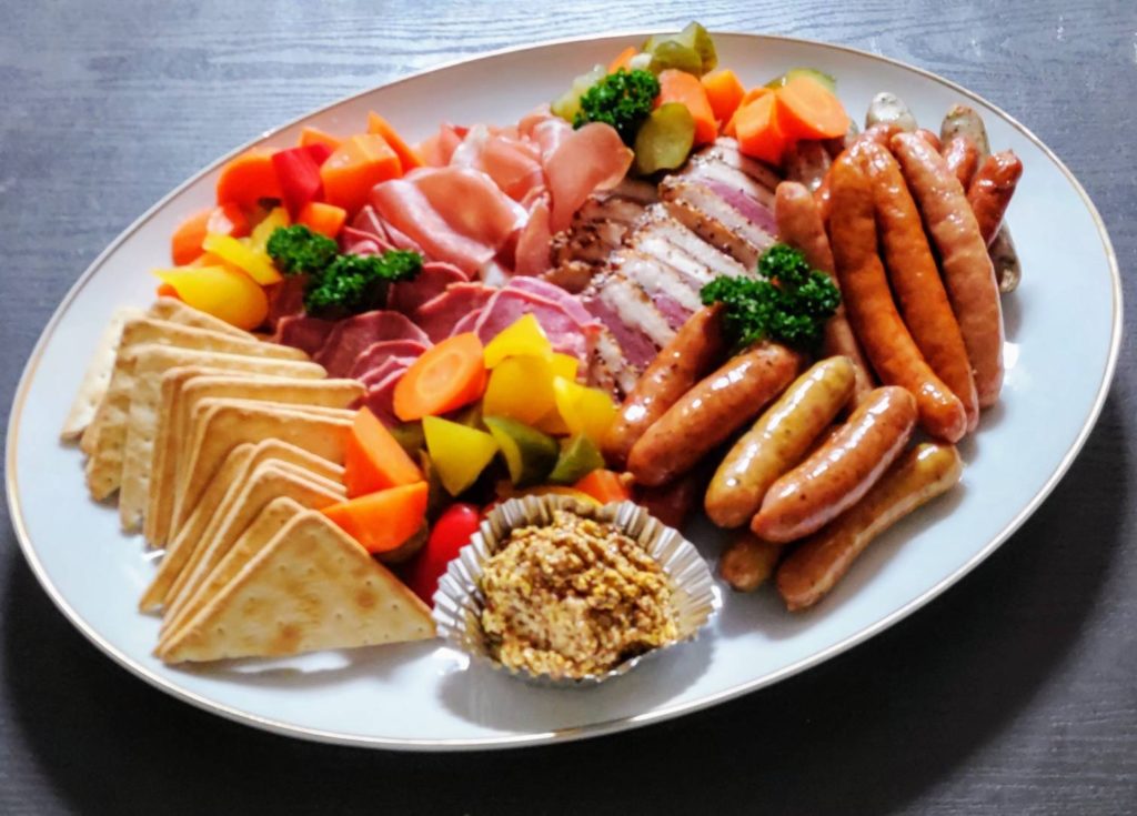 料理人シン・チャンShing Chang | 異業種交流・コシガタリを開催、空室対策の内装リフォームやグラフィックデザイン