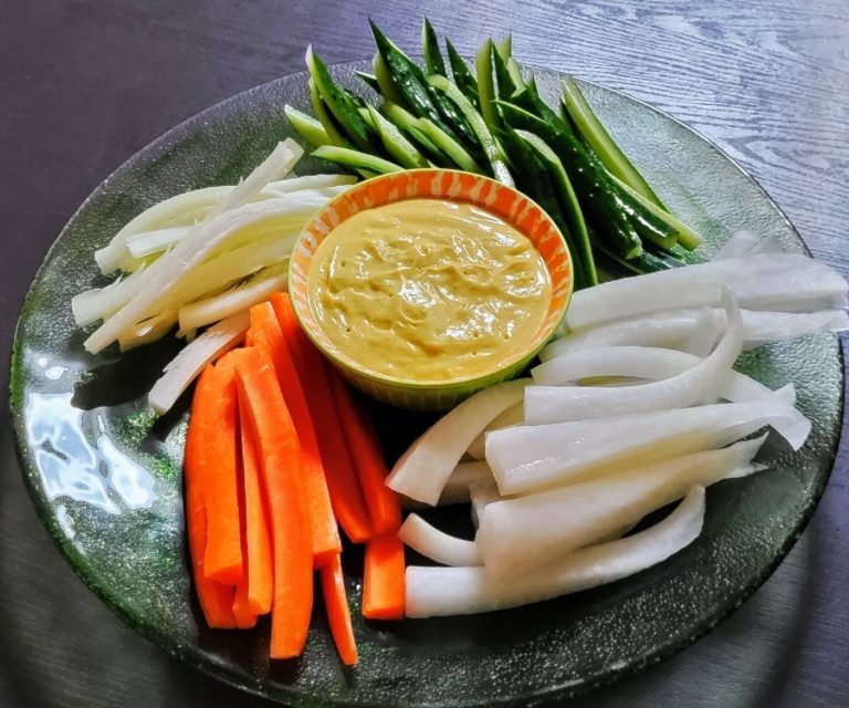 料理人シン・チャンShing Chang | 異業種交流・コシガタリを開催、空室対策の内装リフォームやグラフィックデザイン